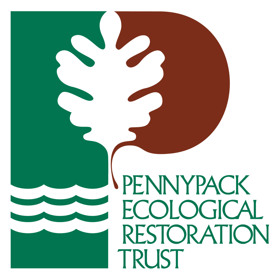 Pennypack Trust Book Club - Pennypack Ecological Restoration ...